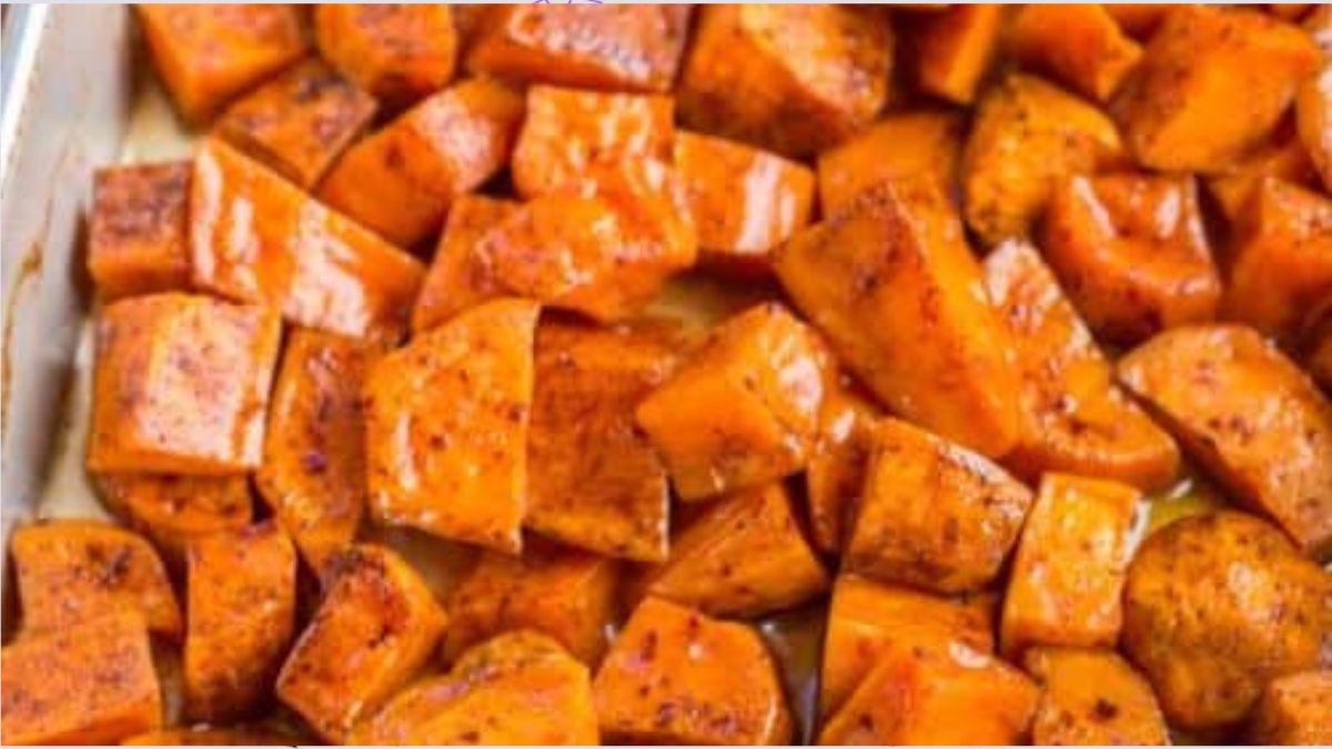 how-do-you-fix-runny-yams