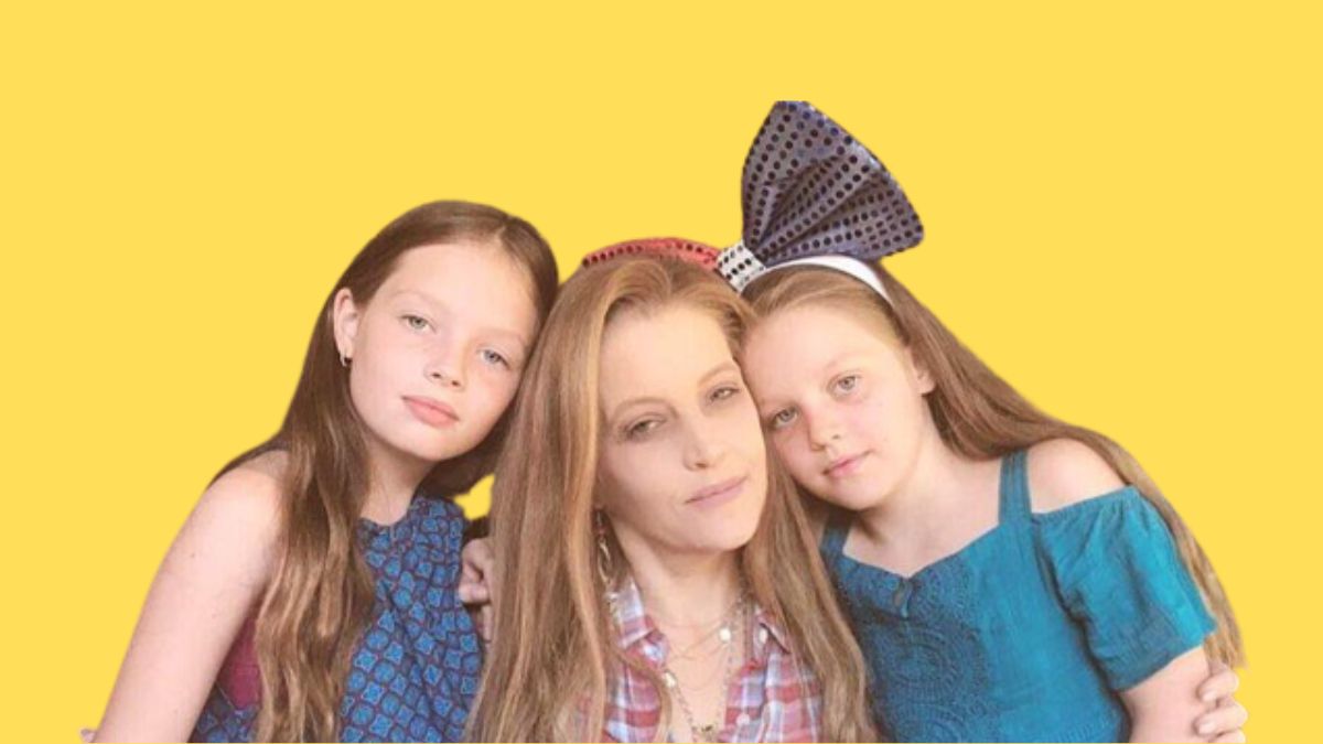 Finley Aaron Love Lockwood: A Promising Talent in the Limelight