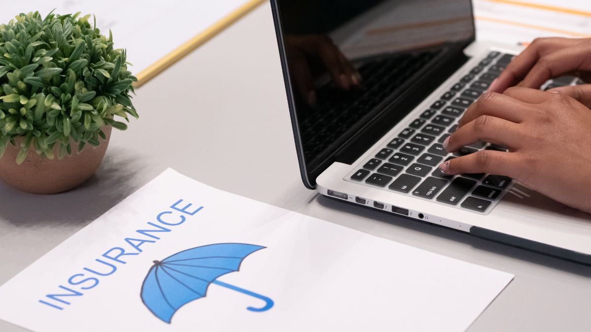 Exploring Insurance History, Types, and Facts