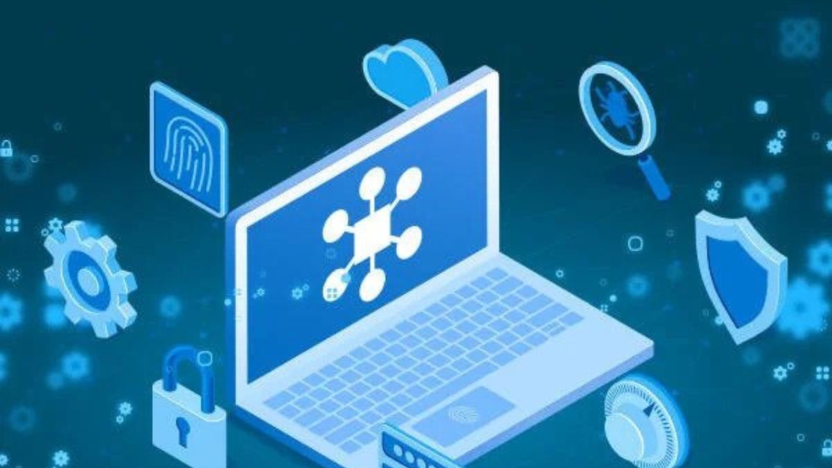 What is The Role of CVE in Security?