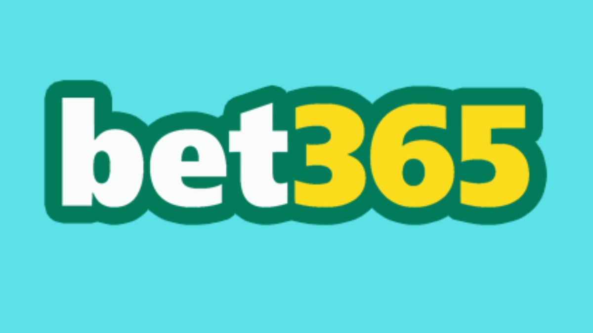 Unveiling the Excitement: A Comprehensive Review of 365bet