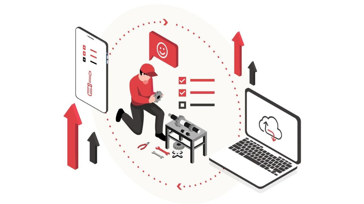 Ways Integrated Dealer Systems Make Dealerships Successful