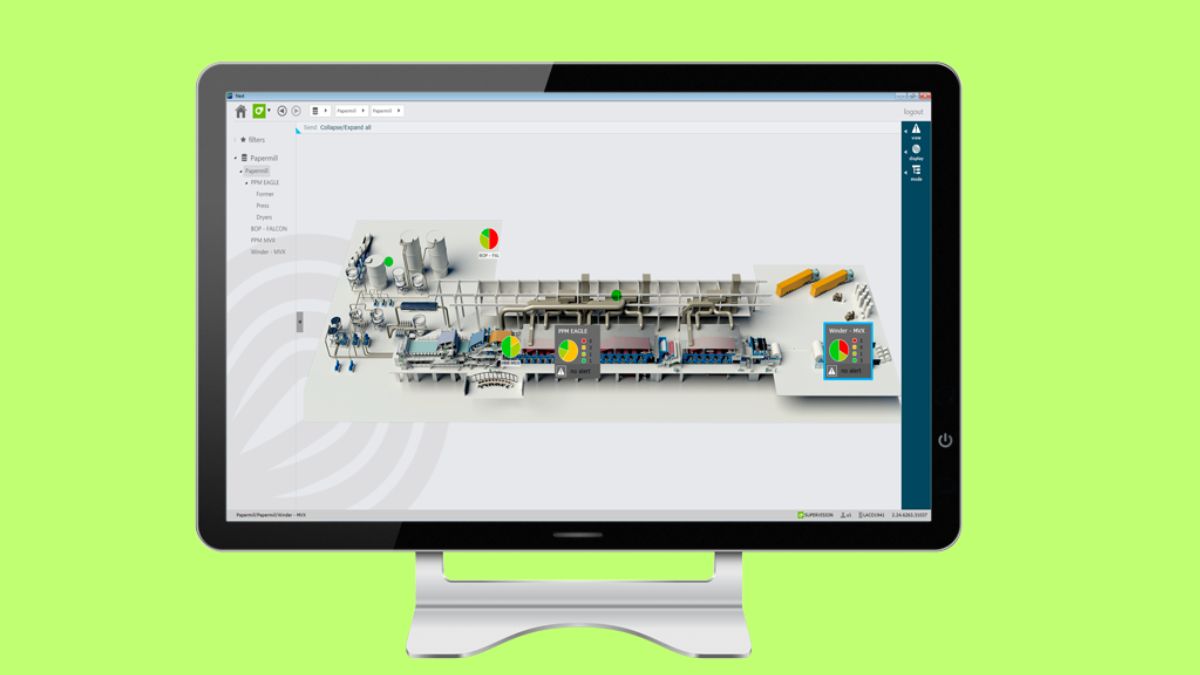 10 Benefits of Predictive Maintenance Software for Building Owners