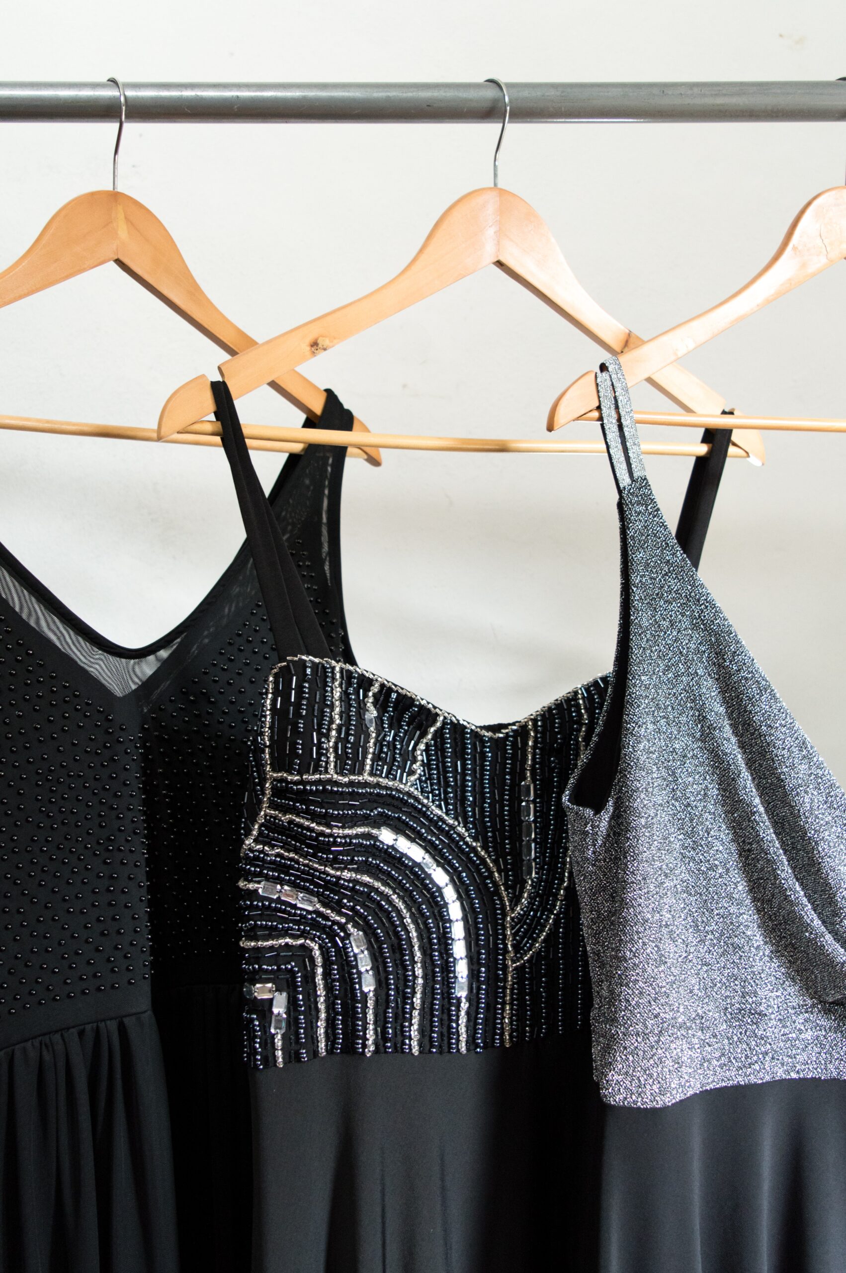 Discover the Latest Fashion Trends with Shein Vestidos