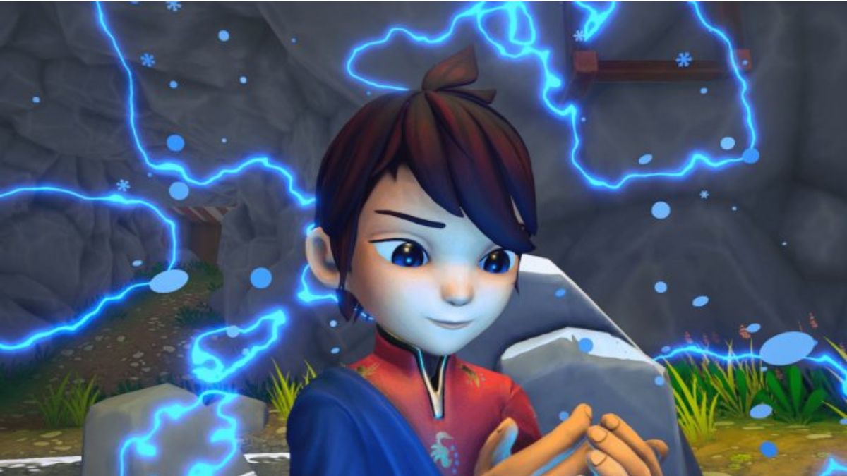 Exploring the World of WA Post Games: Entertainment and Fun