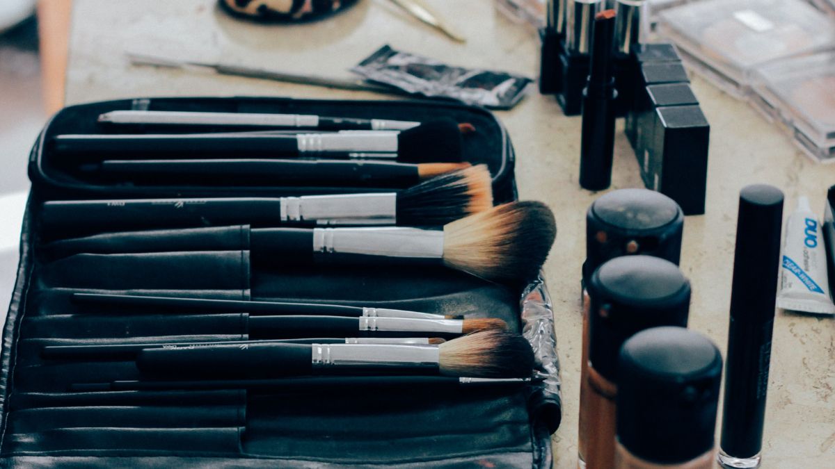 Simple Beauty Tips That Will Instantly Enhance Your Appearance