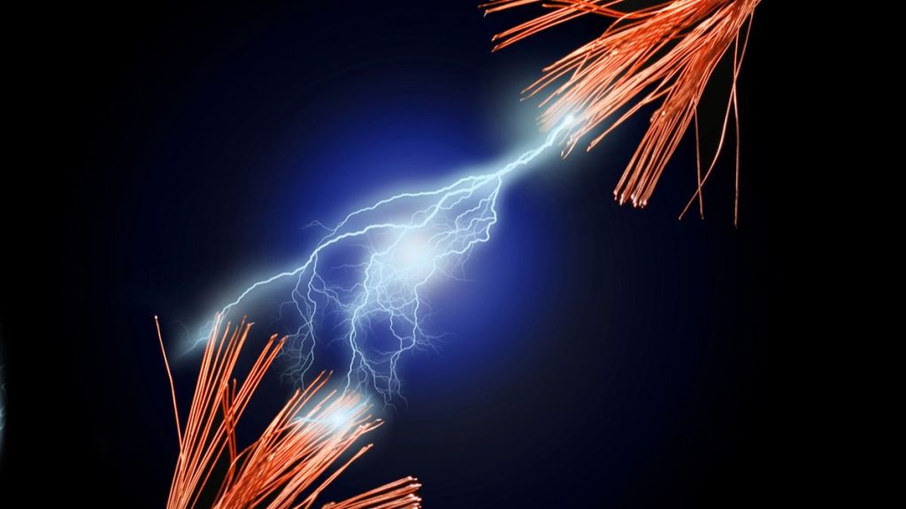 Arc Flash Uncovered: Understanding Causes, Dangers, and Essential ...