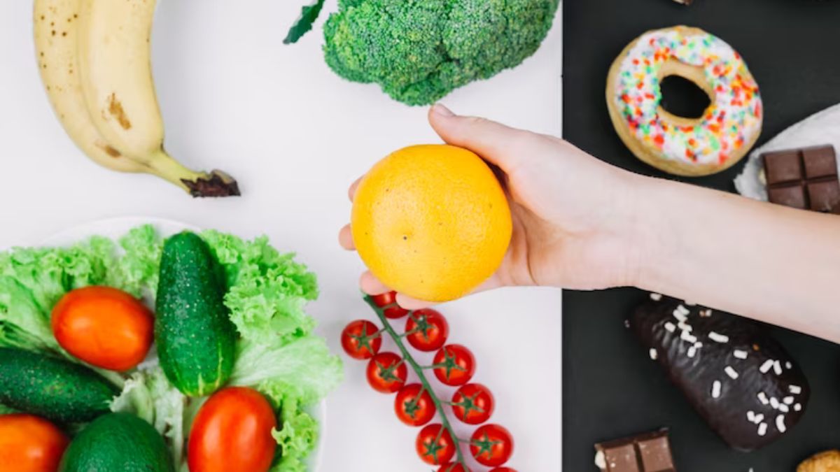 The Benefits of Functional Nutrition - A Comprehensive Guide