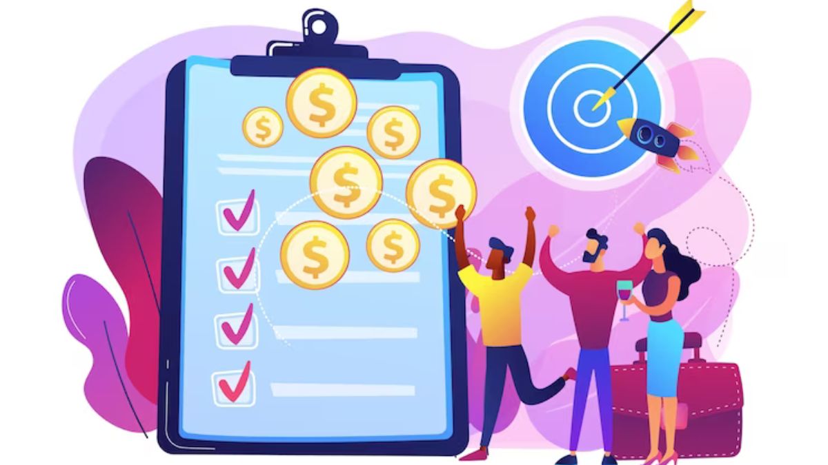 Demystifying CPQ Pricing and How to Determine the Right Pricing Demystifying CPQ Pricing and How to Determine the Right Pricing