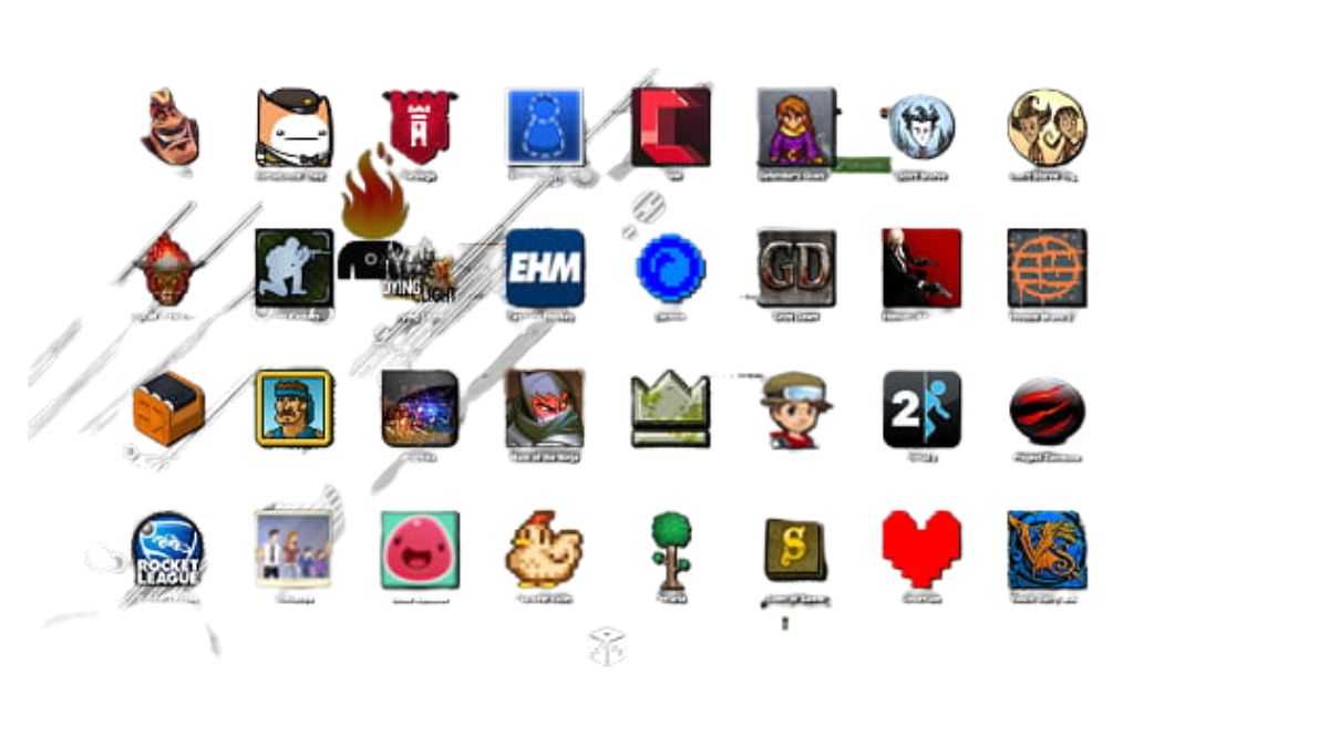 From Chaos to Order - How Game Launcher Software Can Transform Your ...