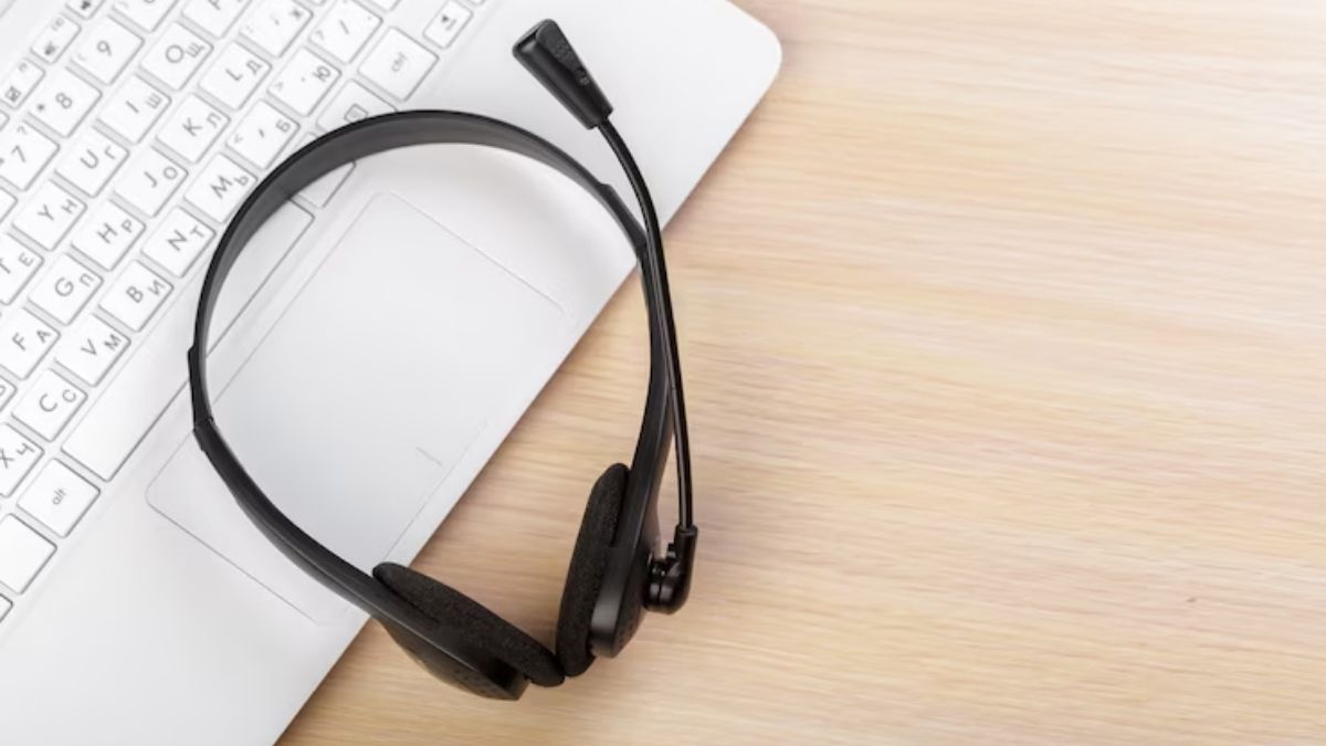 How to choose the right headset How to choose the right headset