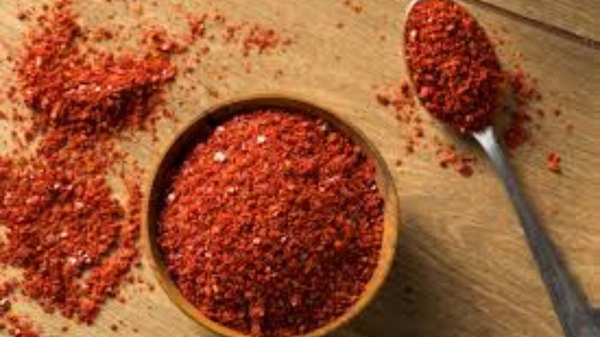 Unveiling the Mysteries of Red Rub: A Deeper Look into its Origins