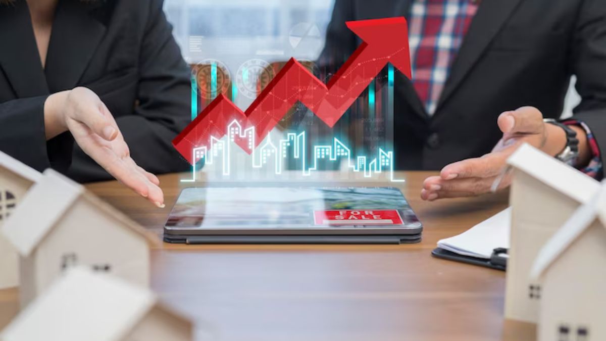 Rising Trends in Home Sales Management - What You Need to Know