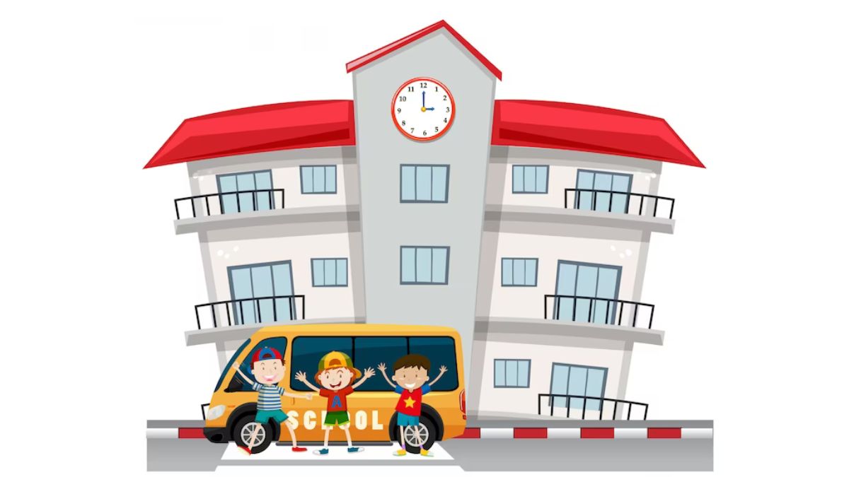 The Importance of Regular Maintenance for Enhancing School