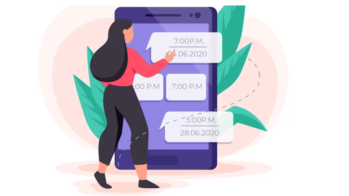 Text Blast: Empowering Businesses to Reach Their Audience