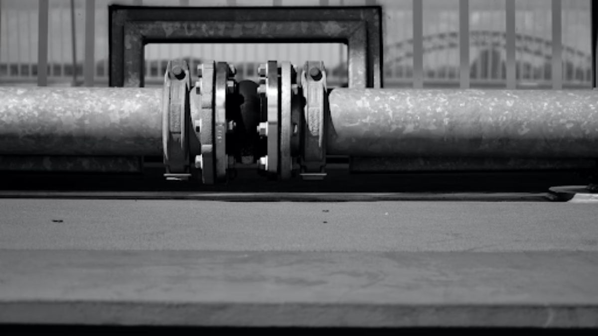 Unveiling Innovations and Technological Advances in Valve Manufacturing