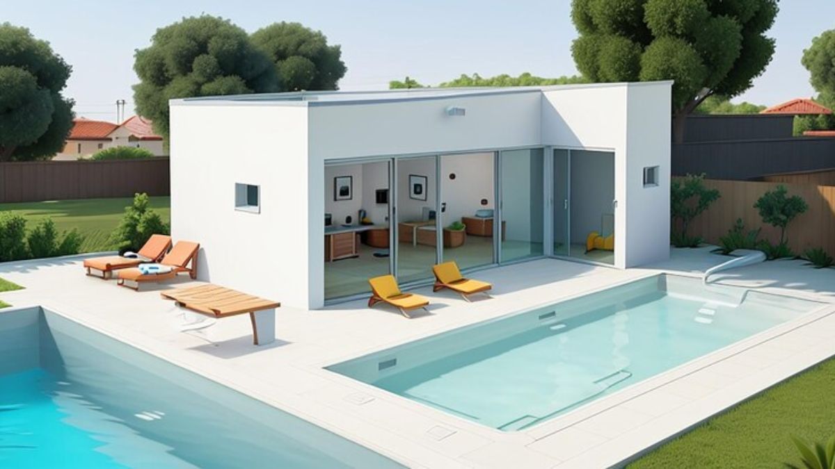 Why Trust 3D Renderings for Your Pool Design? - rideable