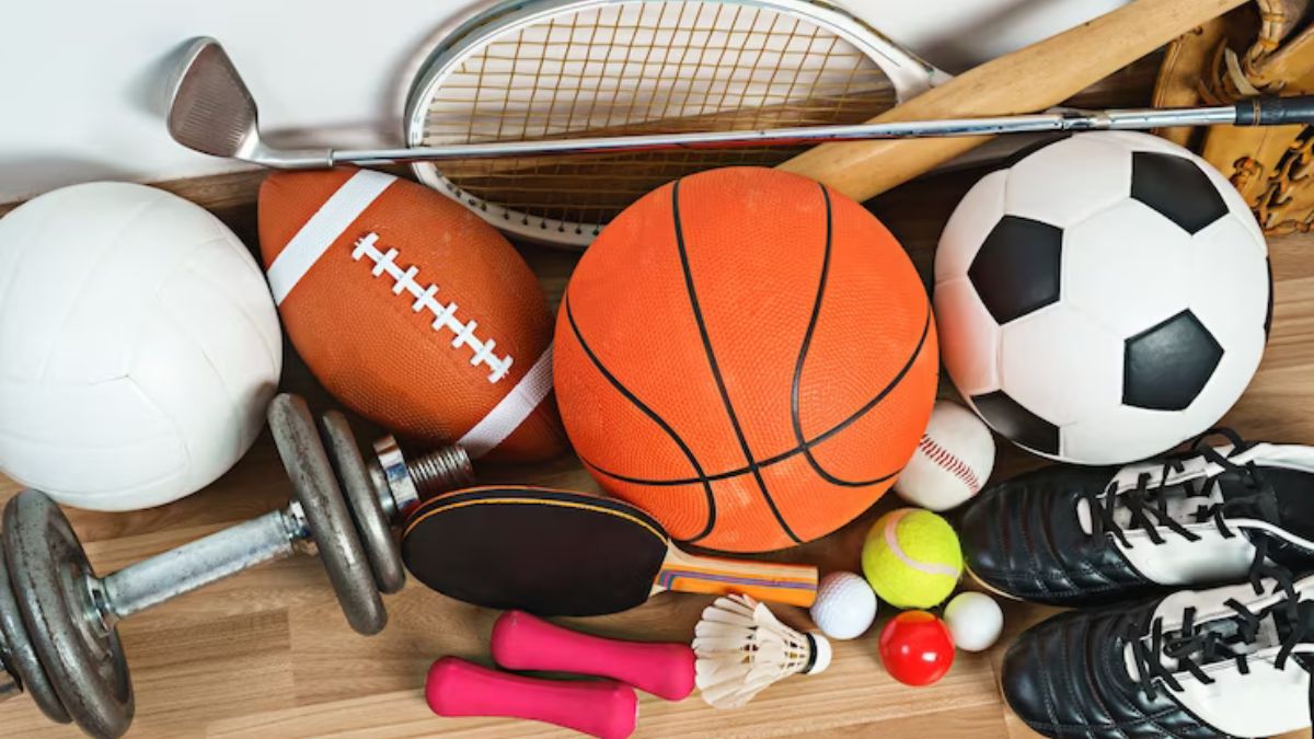 The Thriving World of Allod Sports: A Comprehensive Guide