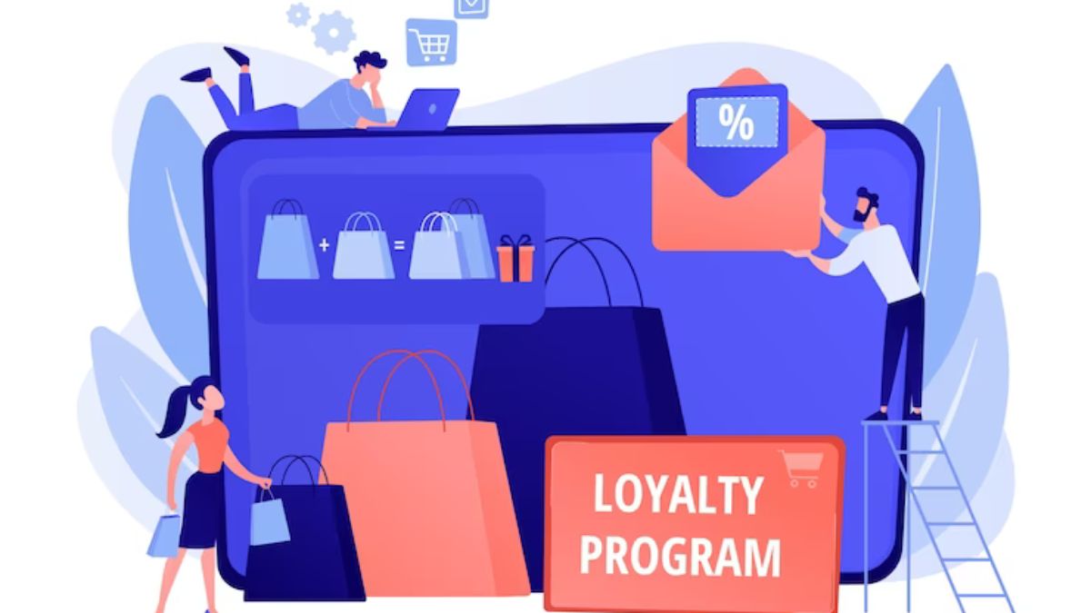 A Comprehensive Guide to Customer Loyalty Program Software Features and ...