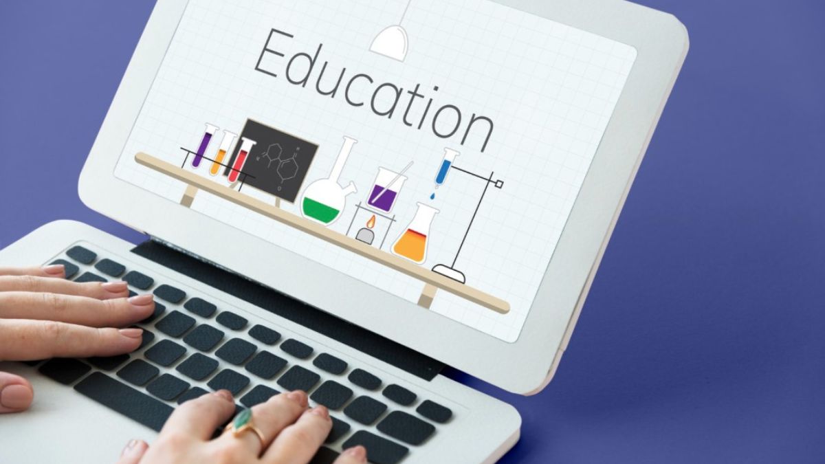 How Strategic Branding Elevates the Educational Sector's Reputation