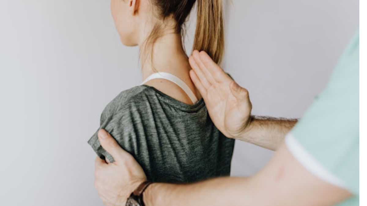 Understanding the Gonstead Chiropractic Technique: A Comprehensive Guide