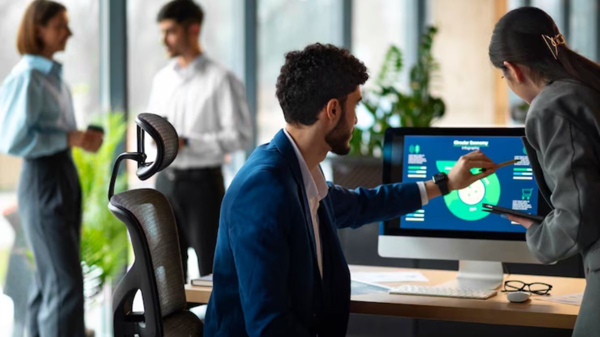 How Software Engineering Services Benefits Your Business