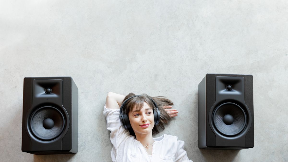 How Can Sound Be Utilized In Retail?