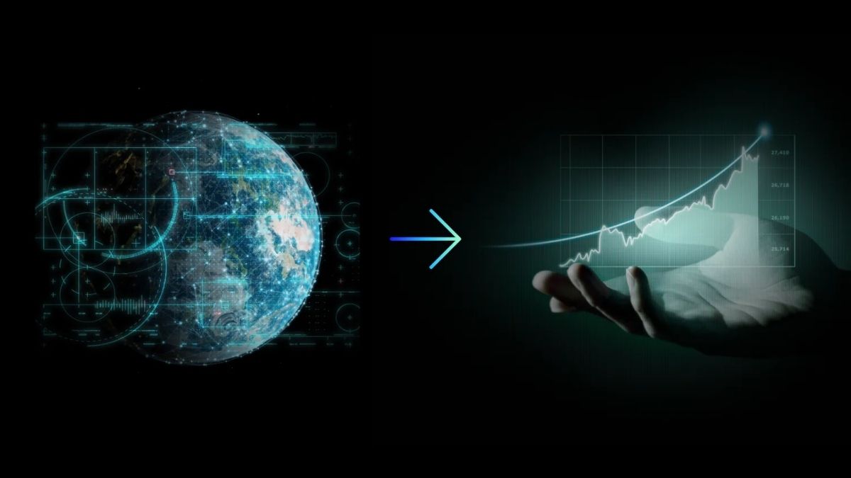 Unveiling the Power of Spatial Analytics and GIS Modeling: Navigating ... Unveiling the Power of Spatial Analytics and GIS Modeling: Navigating ...