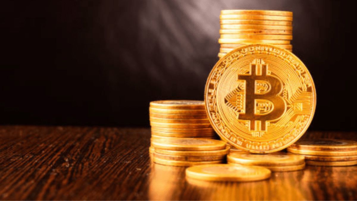 Unveiling the Potential of Tex9.net Crypto: A Comprehensive Guide Unveiling the Potential of Tex9.net Crypto: A Comprehensive Guide