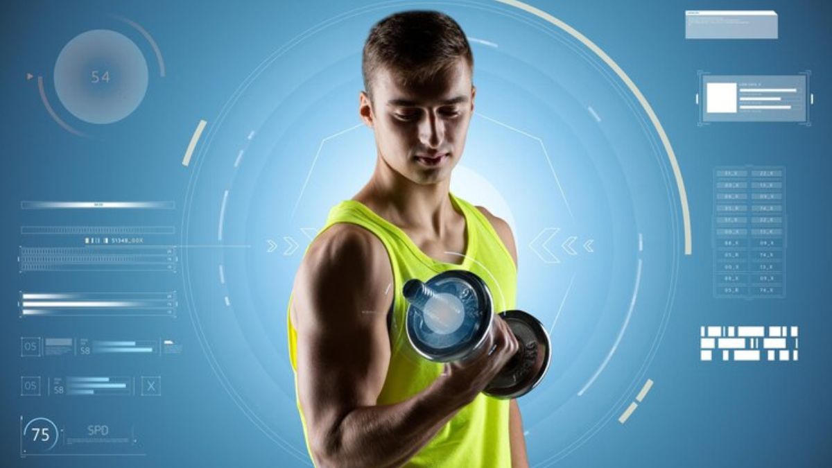 The Ultimate Guide to Ztec100 Tech Fitness