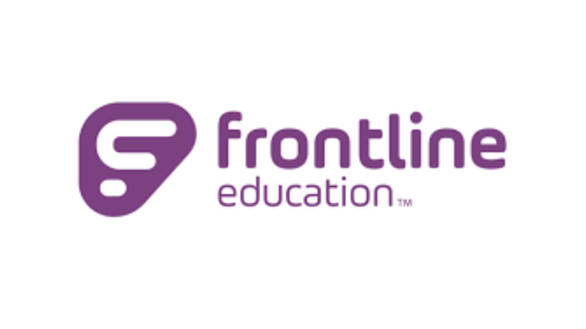 Frontline Education Sign In: Streamlining Access to Educational Resources