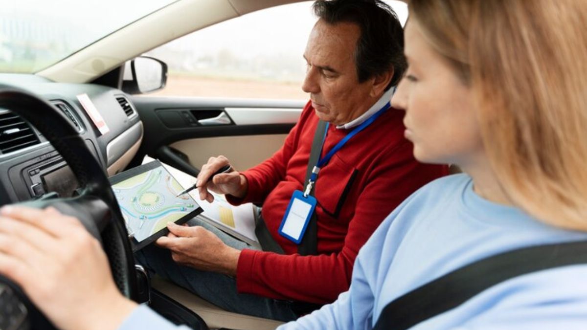 How Driving Simulators Can Improve Your Real-World Driving Skills How Driving Simulators Can Improve Your Real-World Driving Skills