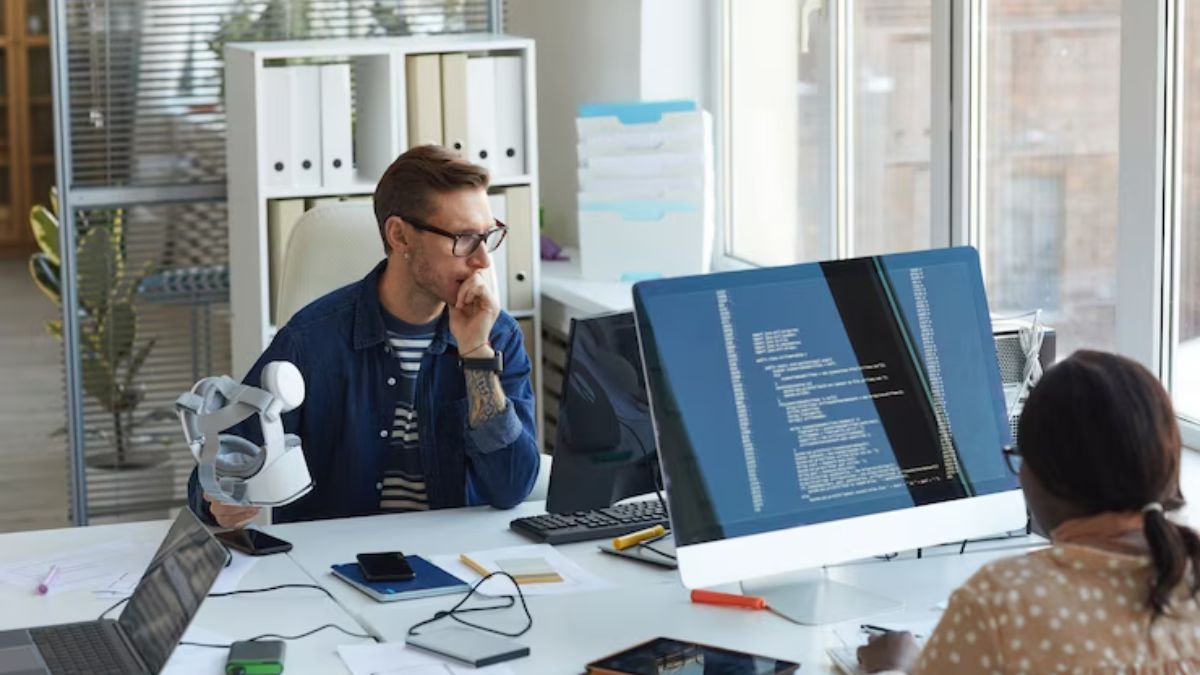 4 Common IT Support Issues and How to Troubleshoot Them