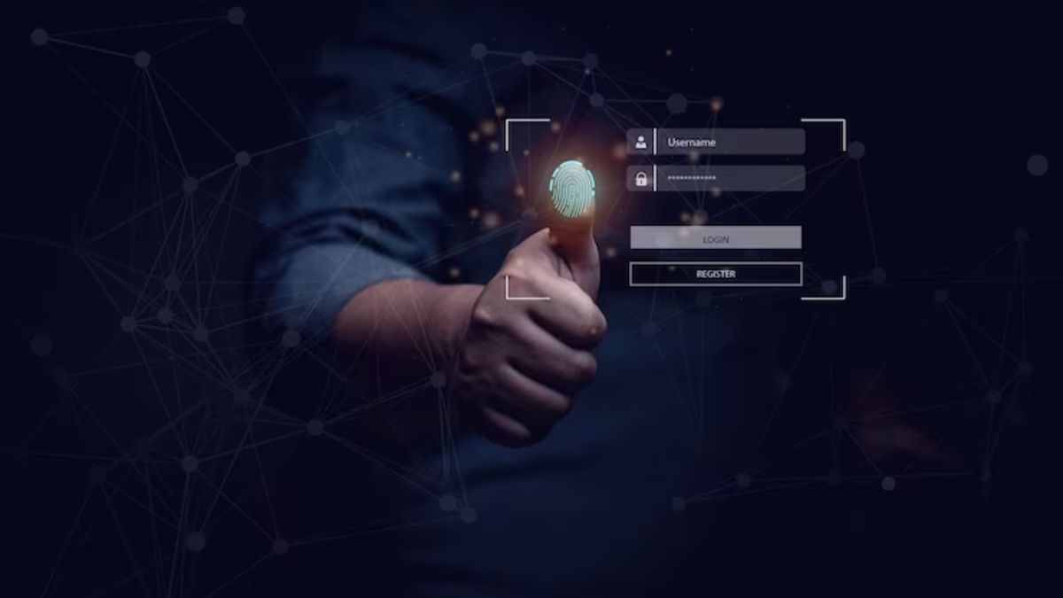 Novire Technologies Login: Streamline Your Workflow Efficiently