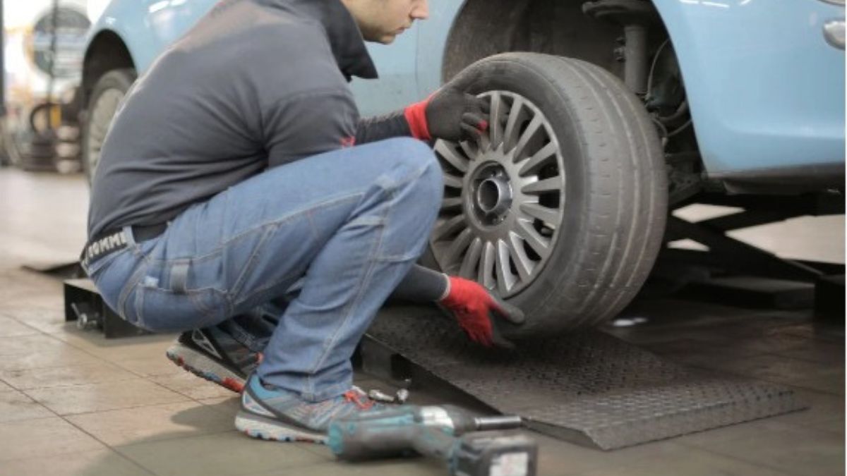 Selecting the Best Plastic Car Ramps: A Comprehensive Guide