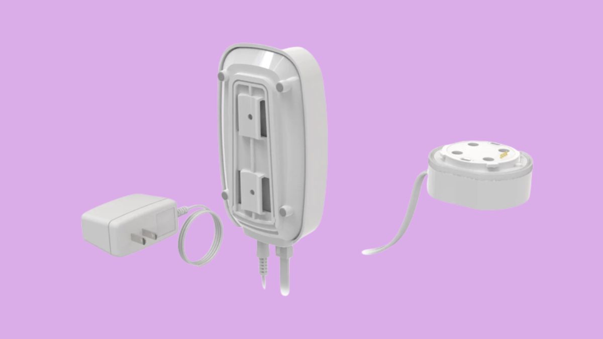 Must-Have Power Booster Accessories for Enhanced Performance