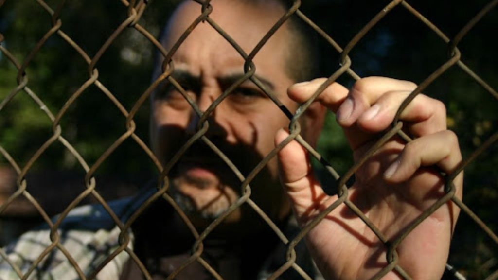 Exploring Different Ways to Shorten Your Prison Sentence