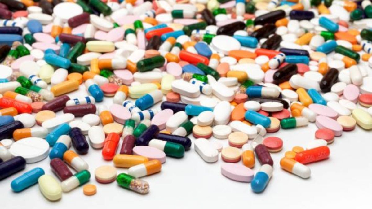 How Probiotic Tablets Can Improve Your Digestive Wellness