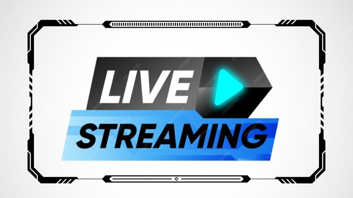 Streameast: Your Gateway to Live Streaming Sports