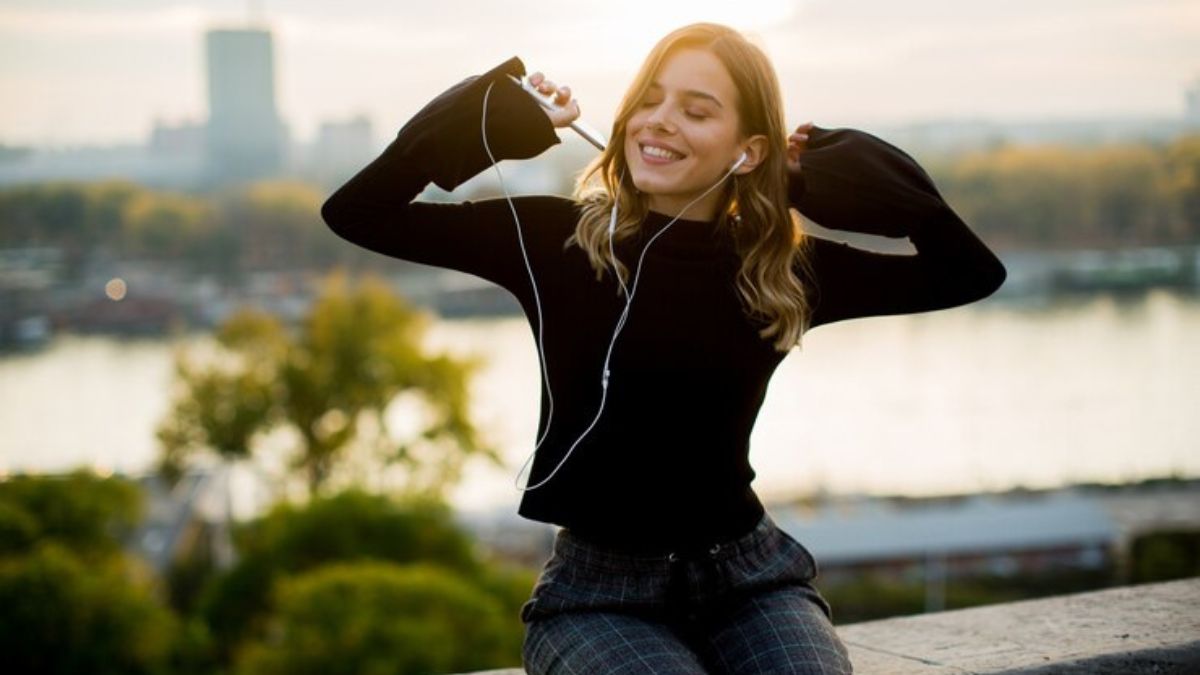 SLS Lifestyle: Embracing Luxury and Comfort