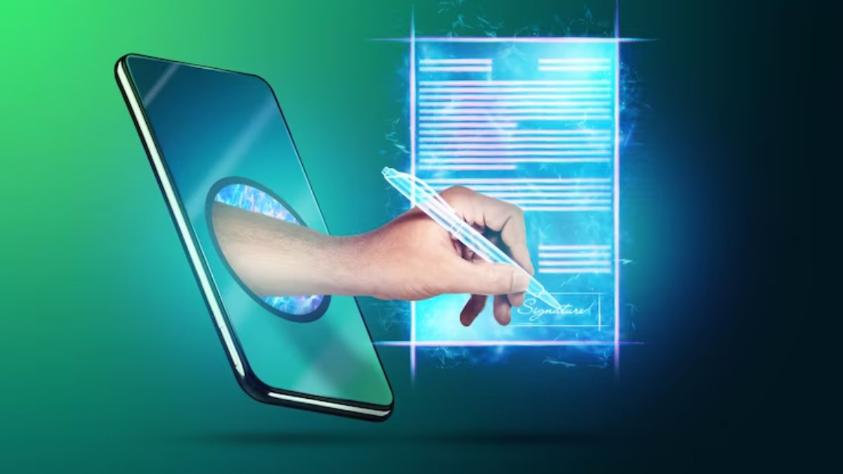 holyscript.online Technology: Revolutionizing the Digital World