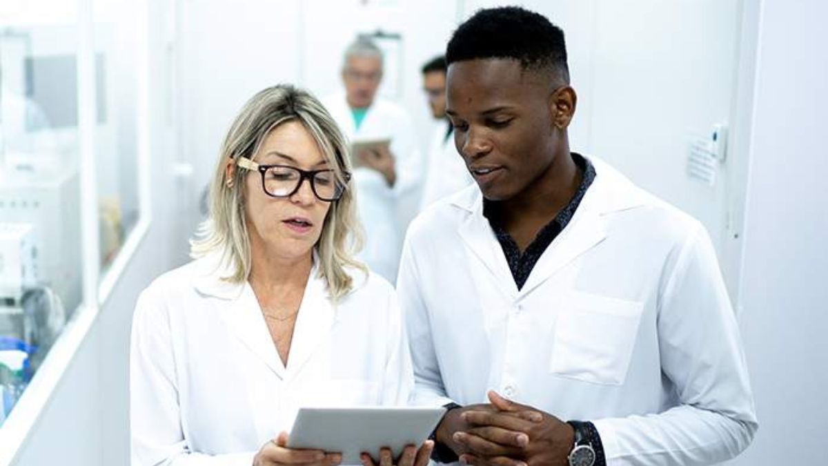 Custom Assay Development Services: Tailoring Solutions