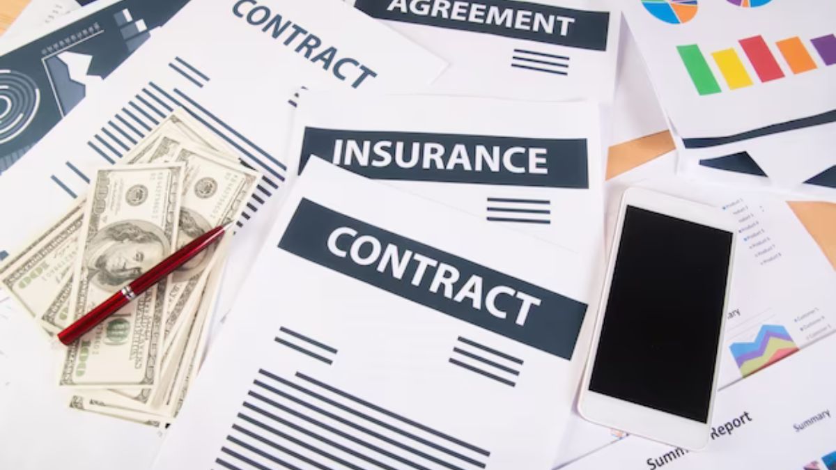 The Ultimate Guide to Understanding Flood Insurance Coverage