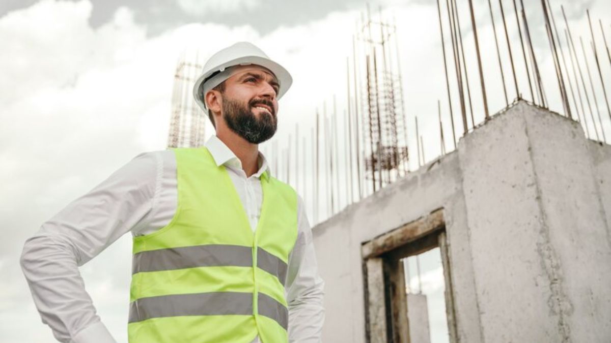 5 Qualities to Look for in a General Contractor