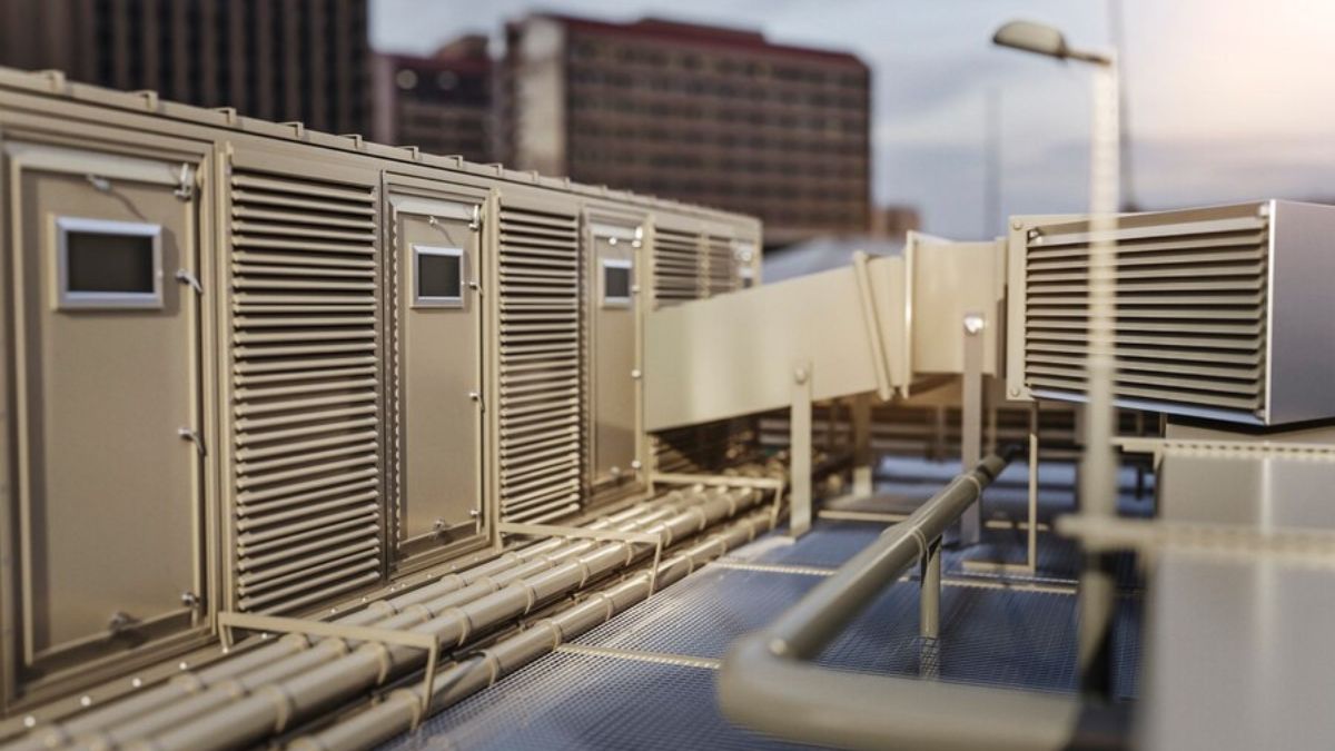 15 Clear Signs It's Time to Replace Your Old HVAC System