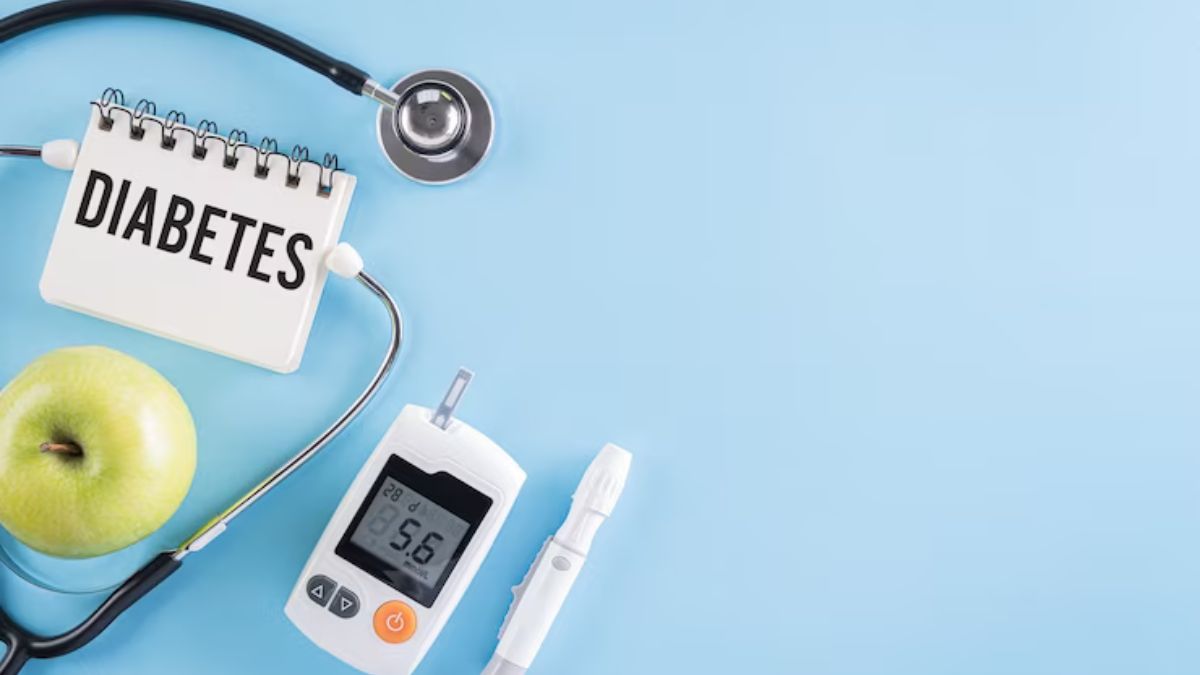 The Basics of Managing Diabetes for a Healthy Lifestyle