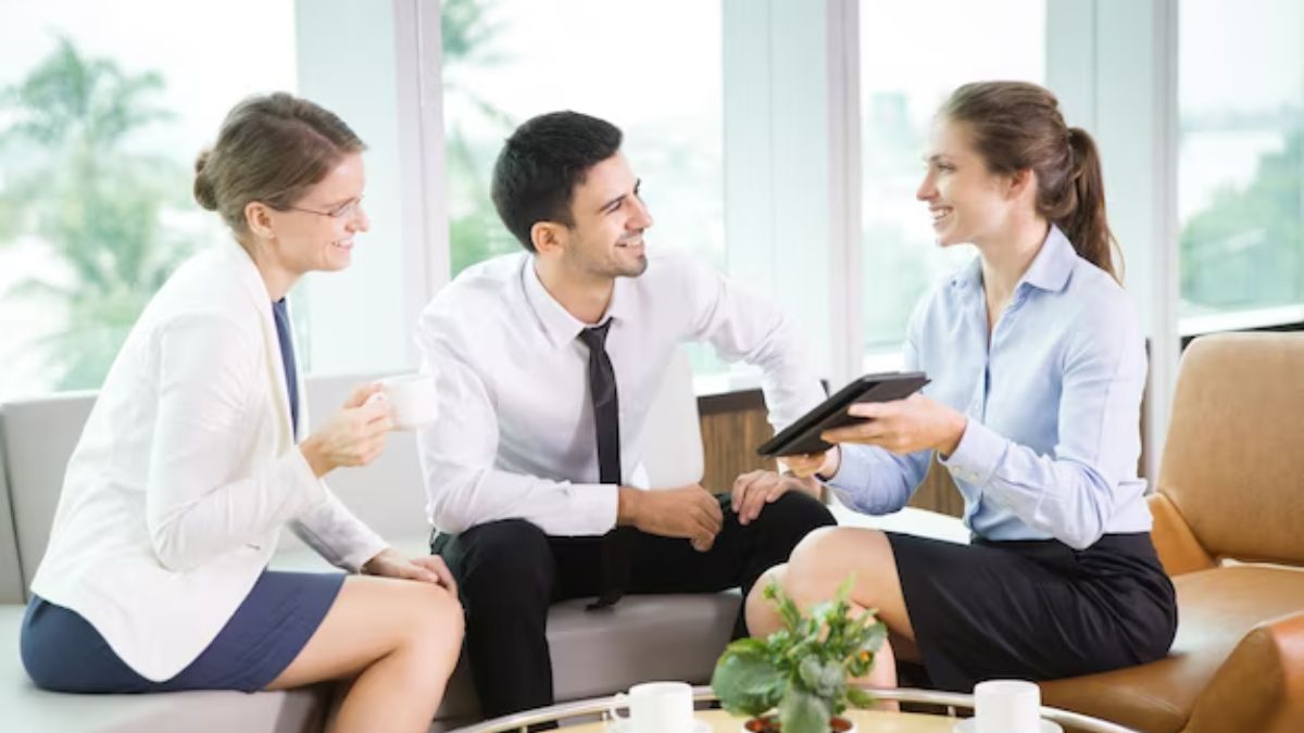 Why Monetary Recognition for Employees is Essential in a Company