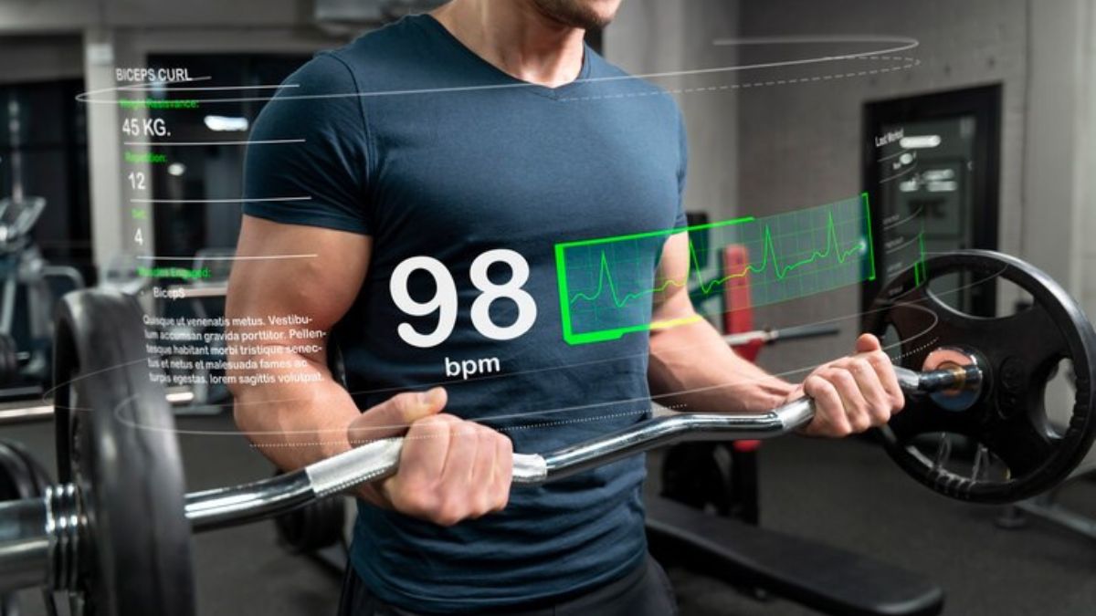 Unlocking the Potential: Using Dianabol UK for Strength and Muscle Growth