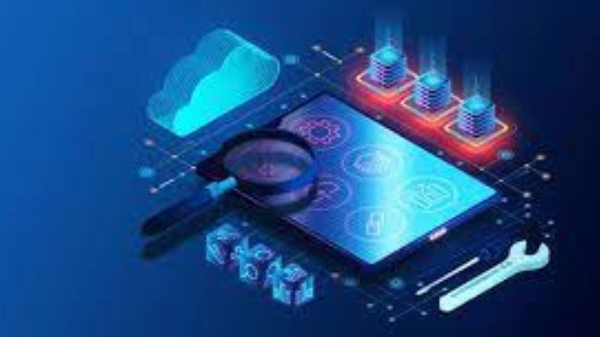Unlocking Efficiency and Agility: The Benefits of No-Code Automation ... Unlocking Efficiency and Agility: The Benefits of No-Code Automation ...