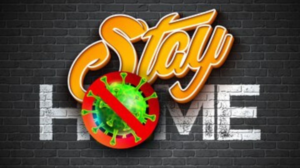 The Impact of Wall Signs - Boost Brand Awareness and Attract Customers